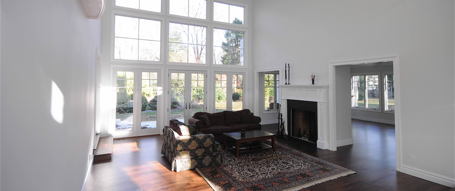 ALA – Architecture Construction – Design Build | Construction | Long ...